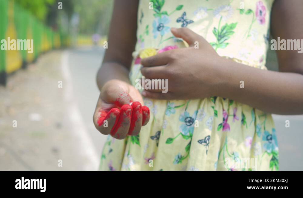 Poor orphan girl Stock Videos & Footage - HD and 4K Video Clips - Alamy