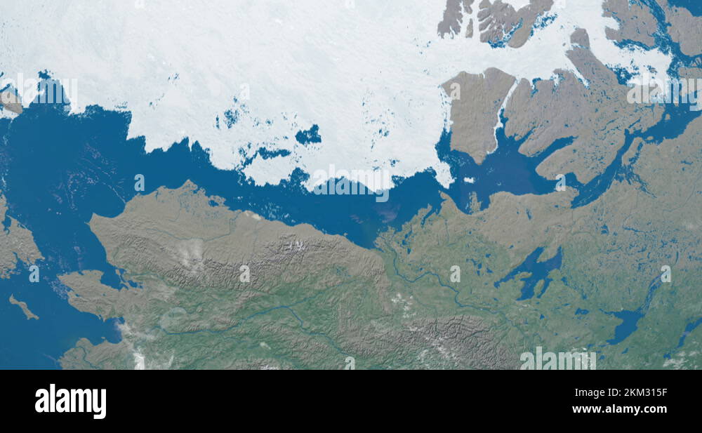 Beaufort map Stock Videos & Footage - HD and 4K Video Clips - Alamy