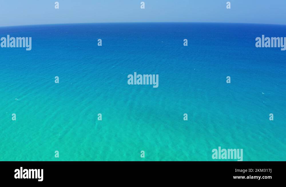 Playa Grande is a very famous tourist destination in the Dominican ...