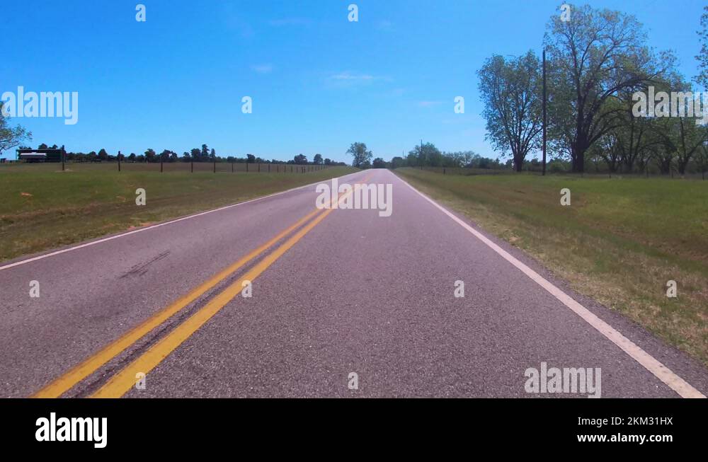 View farm buildings from country Stock Videos & Footage - HD and 4K ...