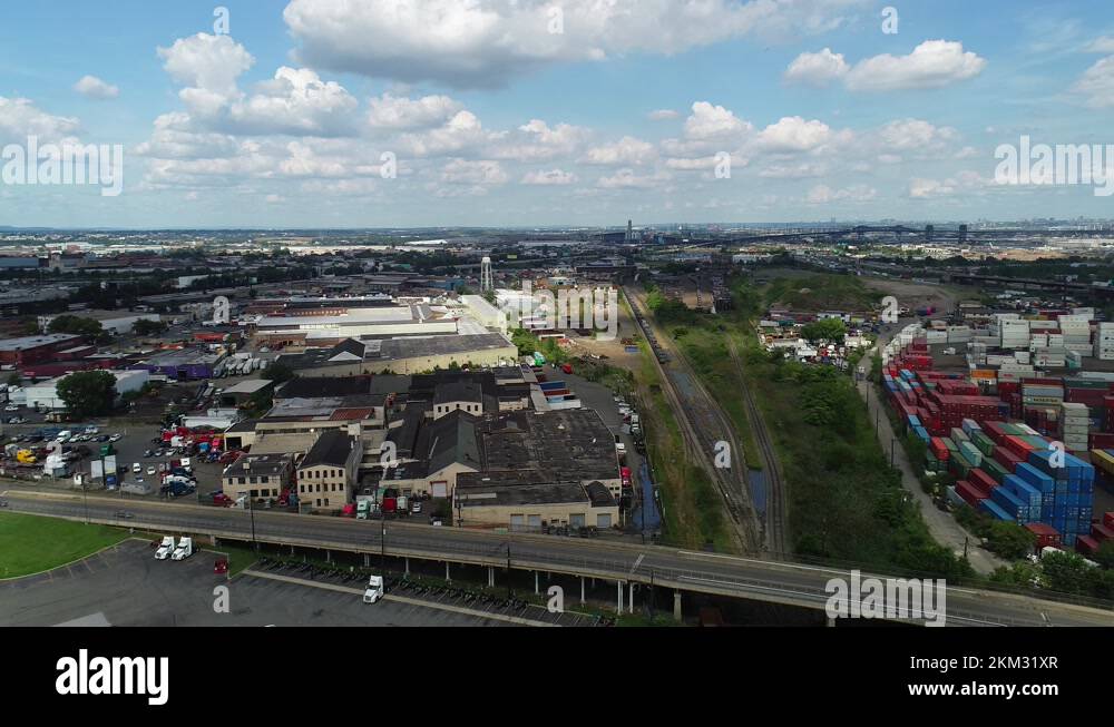 Container city 1 Stock Videos & Footage - HD and 4K Video Clips - Alamy