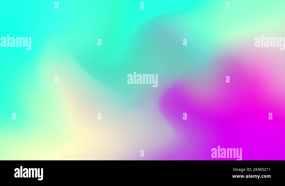 Gradients abstract Stock Videos & Footage - HD and 4K Video Clips - Alamy