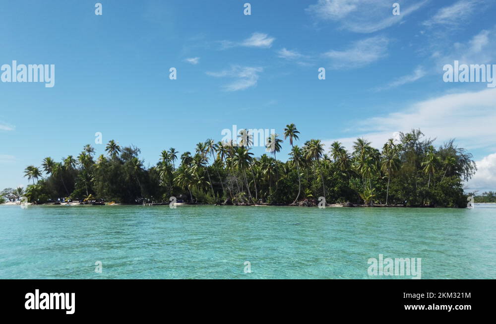 Bora bora icon Stock Videos & Footage - HD and 4K Video Clips - Alamy