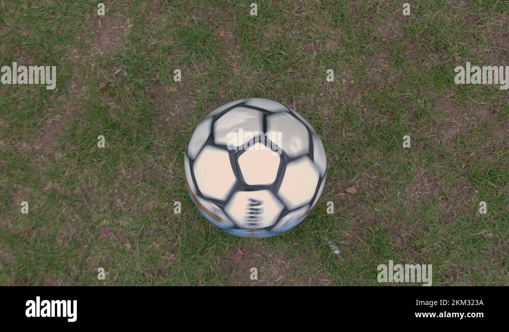 Circular movement Stock Videos & Footage - HD and 4K Video Clips - Alamy