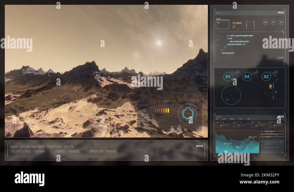 Surface display Stock Videos & Footage - HD and 4K Video Clips - Alamy