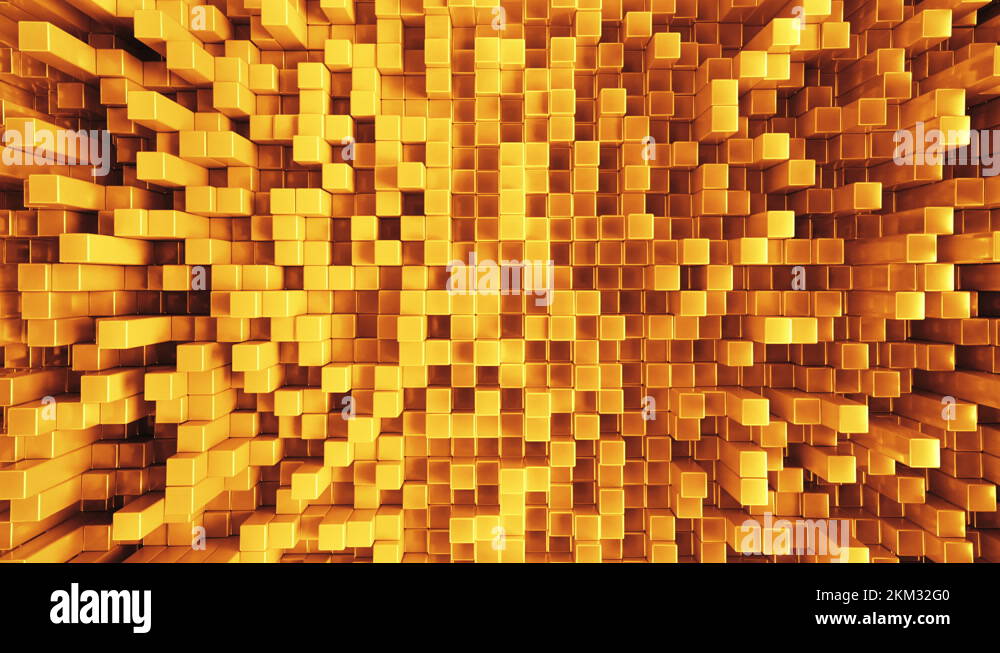 3d projection mapping Stock Videos & Footage - HD and 4K Video Clips ...