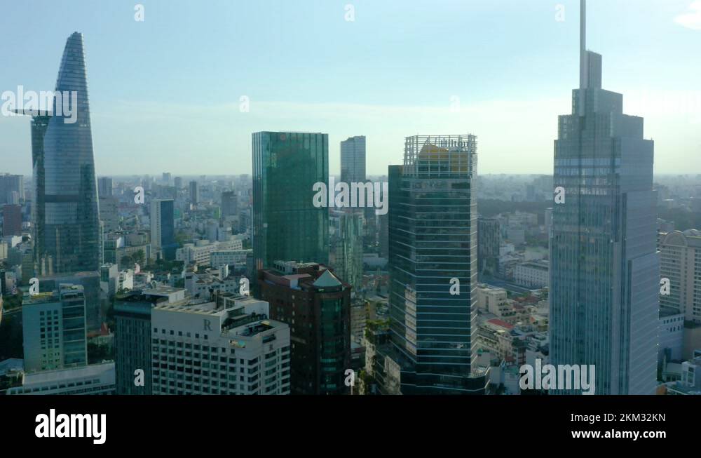 Ho symbol Stock Videos & Footage - HD and 4K Video Clips - Alamy