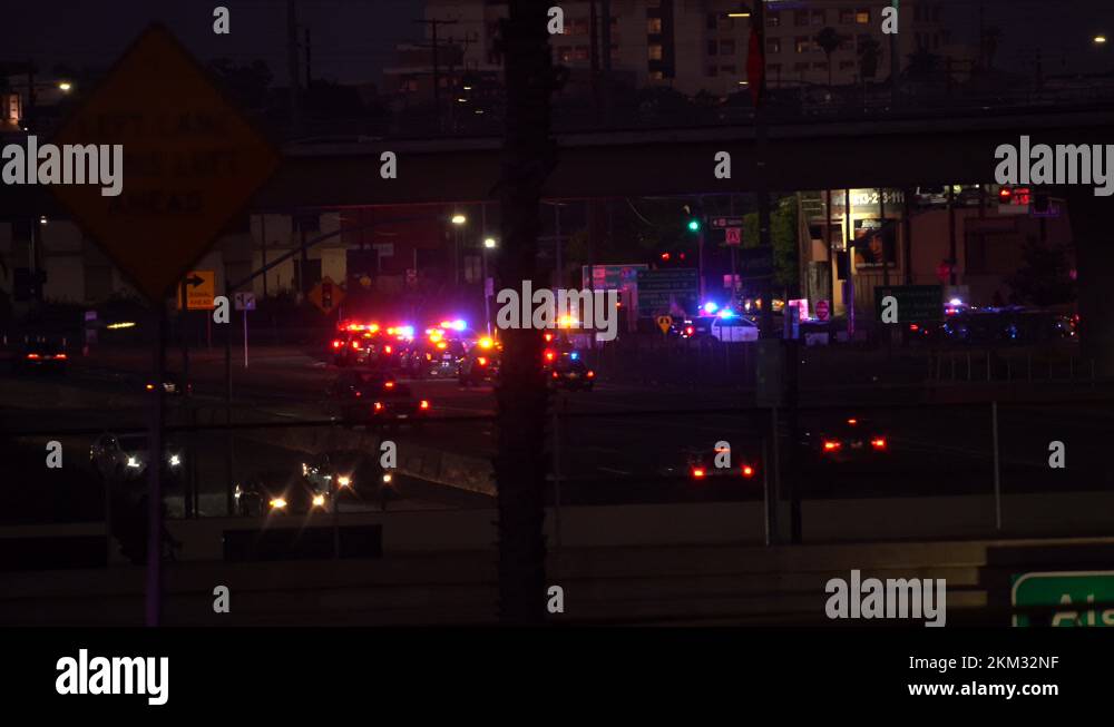 Incident Stock Videos & Footage - HD and 4K Video Clips - Alamy
