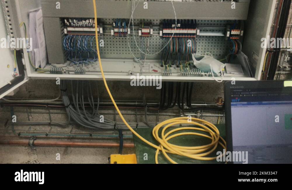 Autonomous heating system Stock Videos & Footage - HD and 4K Video ...