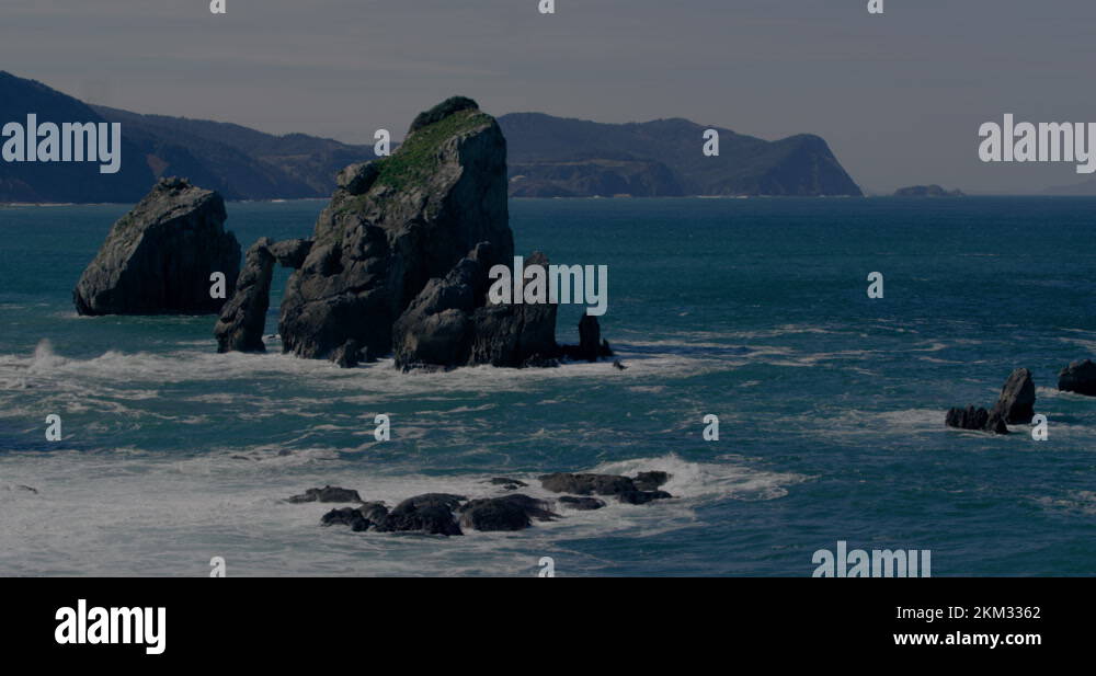 Stack geology Stock Videos & Footage - HD and 4K Video Clips - Alamy