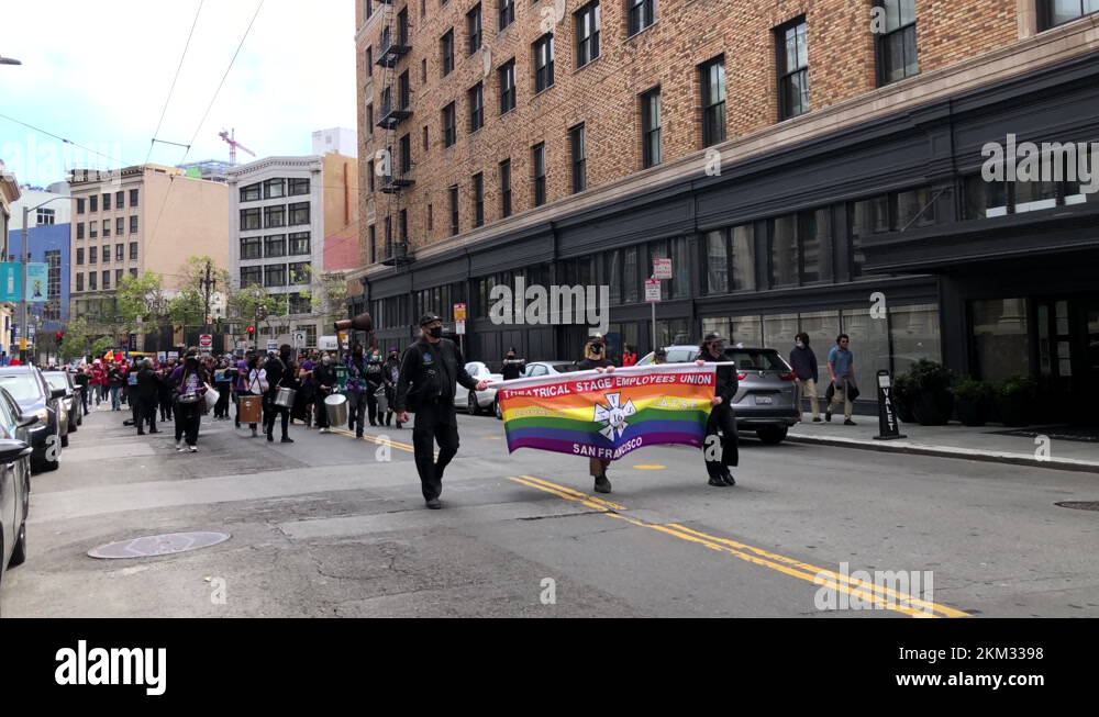 Worker rights 19th century Stock Videos & Footage - HD and 4K Video ...