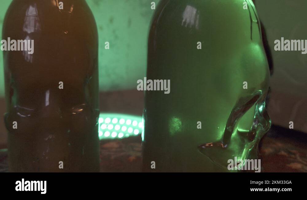 Aesthetic bottles Stock Videos & Footage - HD and 4K Video Clips - Alamy