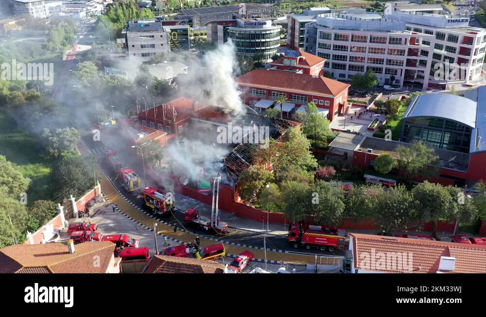 Fire department spraying Stock Videos & Footage - HD and 4K Video Clips ...
