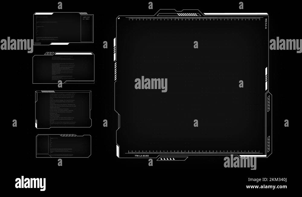 Board game boxes Stock Videos & Footage - HD and 4K Video Clips - Alamy