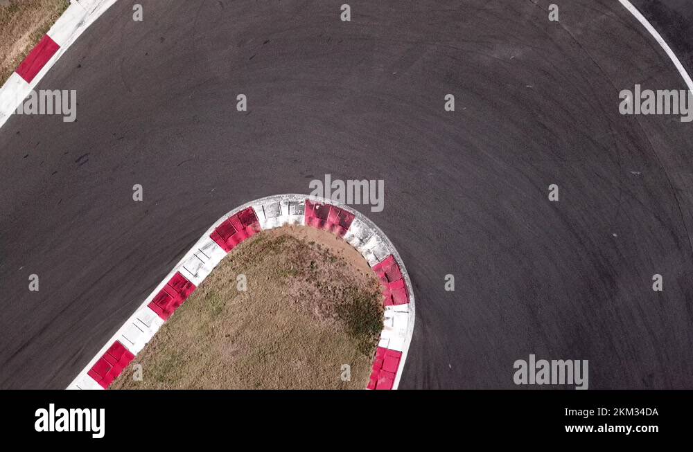 Racing car circuit Stock Videos & Footage - HD and 4K Video Clips - Alamy