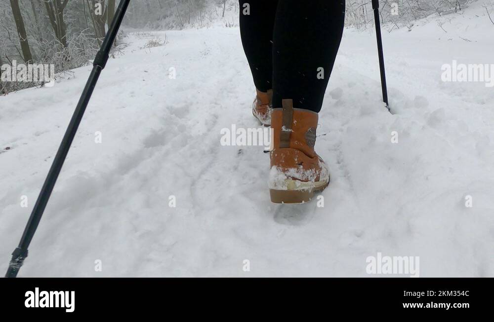 Female cold legs Stock Videos & Footage - HD and 4K Video Clips - Alamy