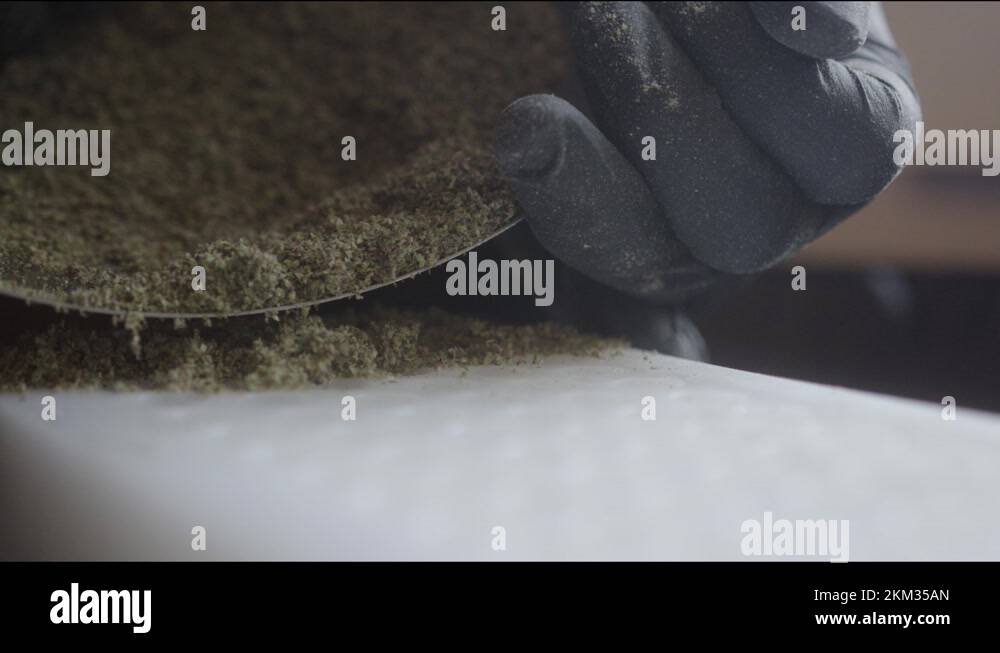 Small trays Stock Videos & Footage - HD and 4K Video Clips - Alamy