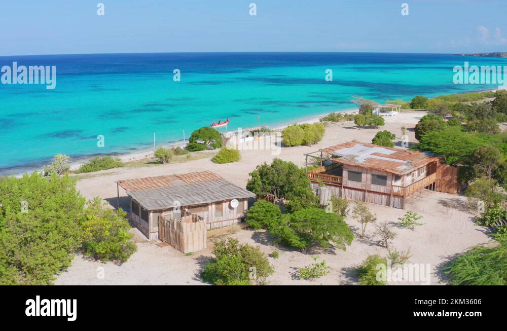 Wooden seafront beach huts Stock Videos & Footage - HD and 4K Video ...