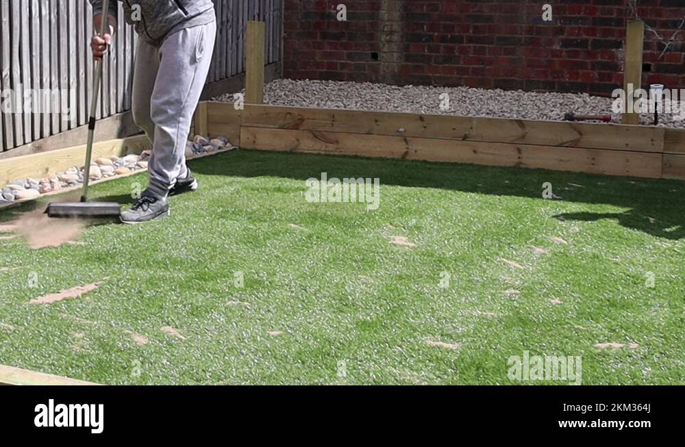 Sweeping grass Stock Videos & Footage - HD and 4K Video Clips - Alamy