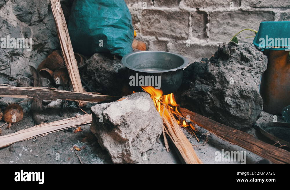 Air slums Stock Videos & Footage - HD and 4K Video Clips - Alamy