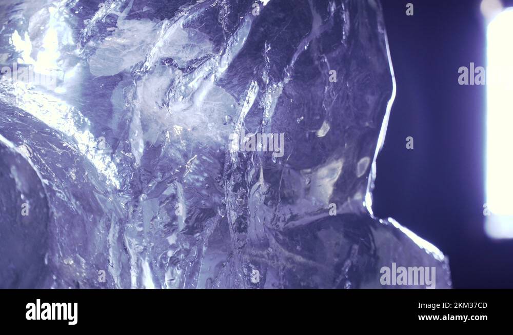 Ice statue Stock Videos & Footage - HD and 4K Video Clips - Alamy
