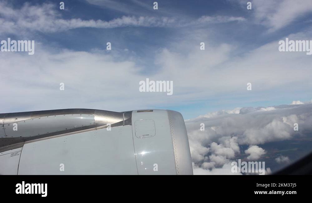 High speed maneuvering Stock Videos & Footage - HD and 4K Video Clips ...