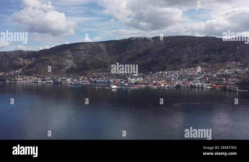 Sandviken Stock Videos & Footage - HD and 4K Video Clips - Alamy