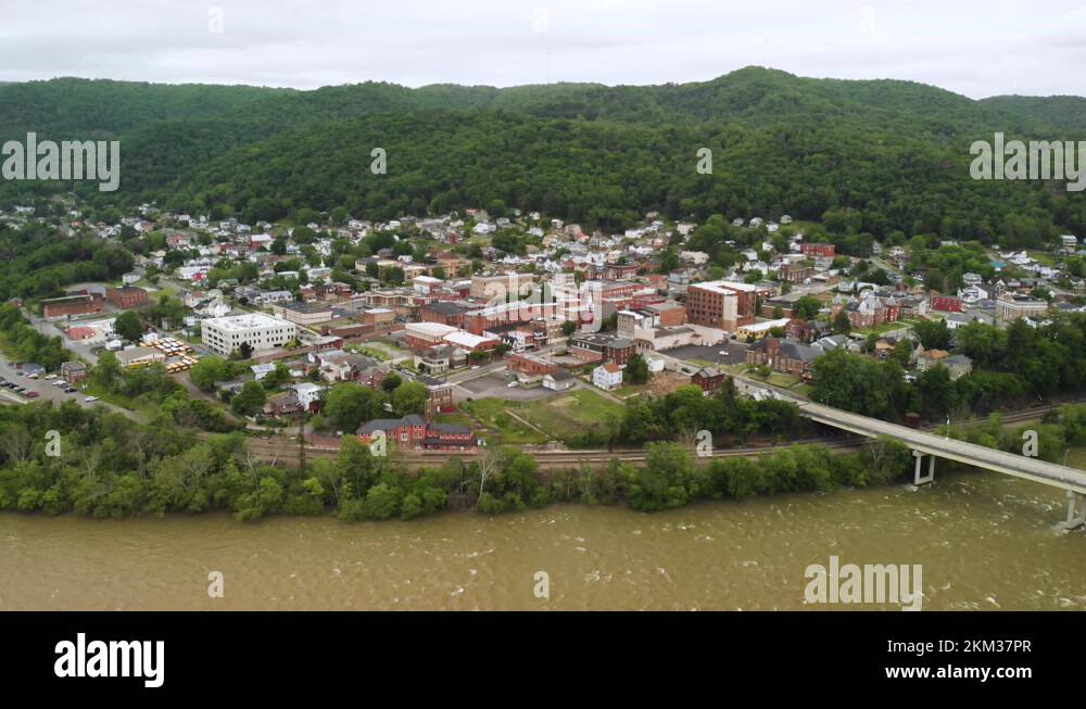 'hinton Stock Videos & Footage - HD and 4K Video Clips - Alamy