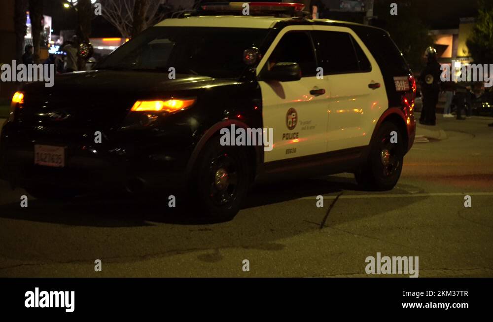 Emergency response units Stock Videos & Footage - HD and 4K Video Clips ...