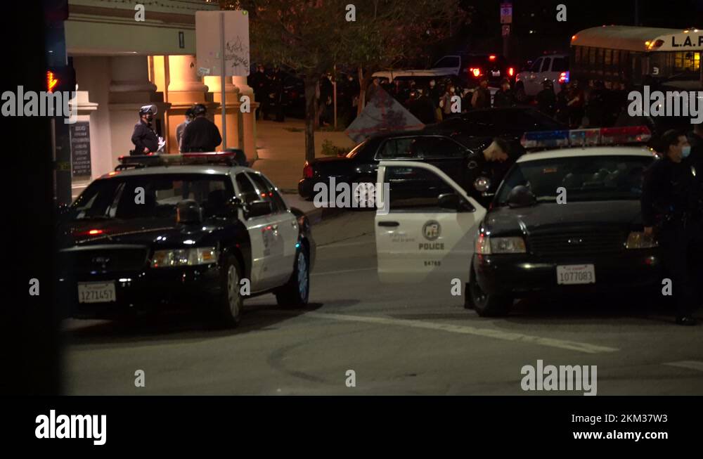 Major incident police incident Stock Videos & Footage - HD and 4K Video ...