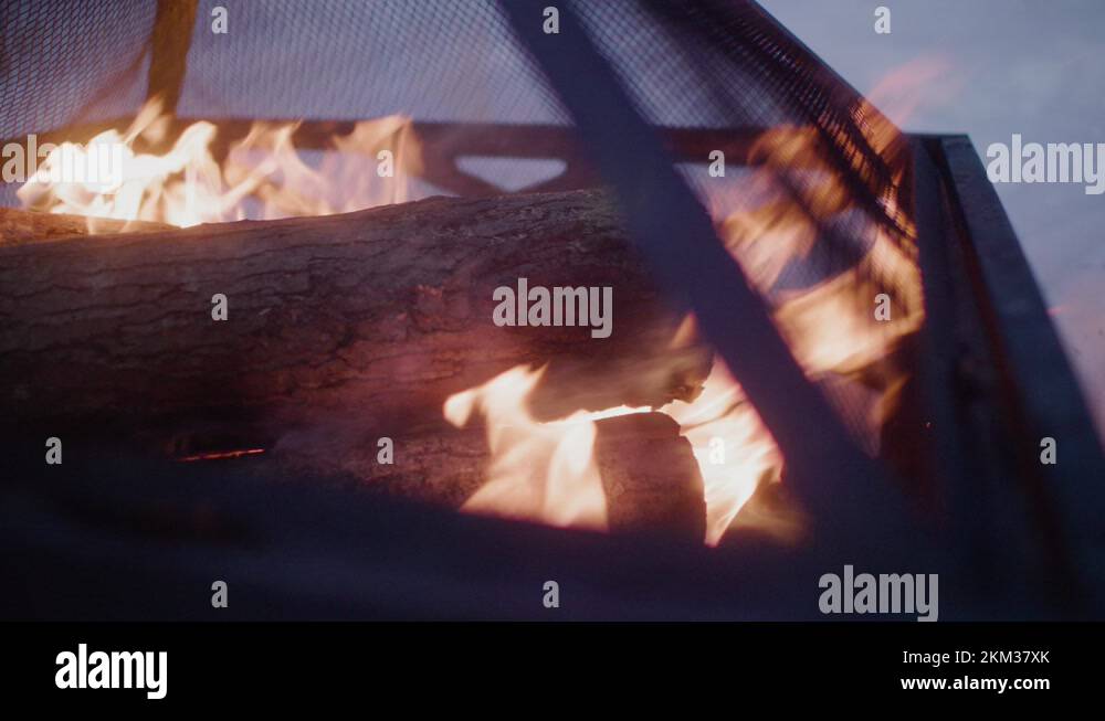 Log cage Stock Videos & Footage - HD and 4K Video Clips - Alamy