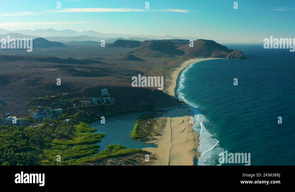 Bit less Stock Videos & Footage - HD and 4K Video Clips - Alamy