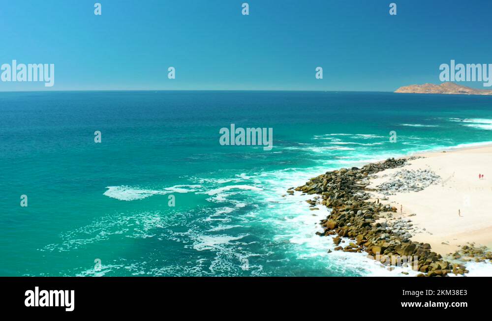 Desert island cut Stock Videos & Footage - HD and 4K Video Clips - Alamy