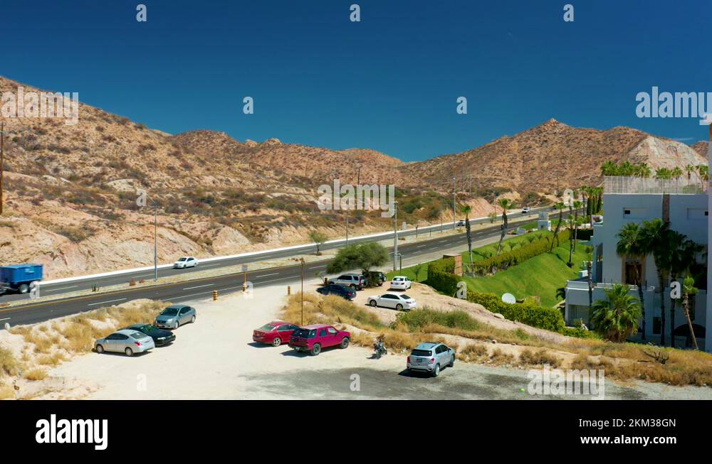 Highway through a building Stock Videos & Footage - HD and 4K Video ...