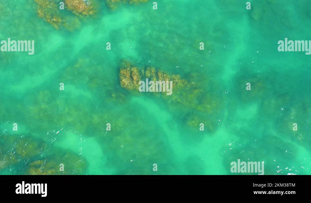 DREAMS LOS CABOS BCS MEXICO-2021: View Of The Ocean Without Fish Or ...