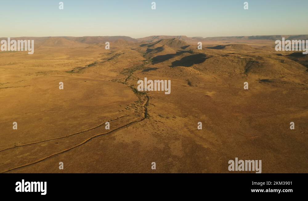 Southern african countryside Stock Videos & Footage - HD and 4K Video ...