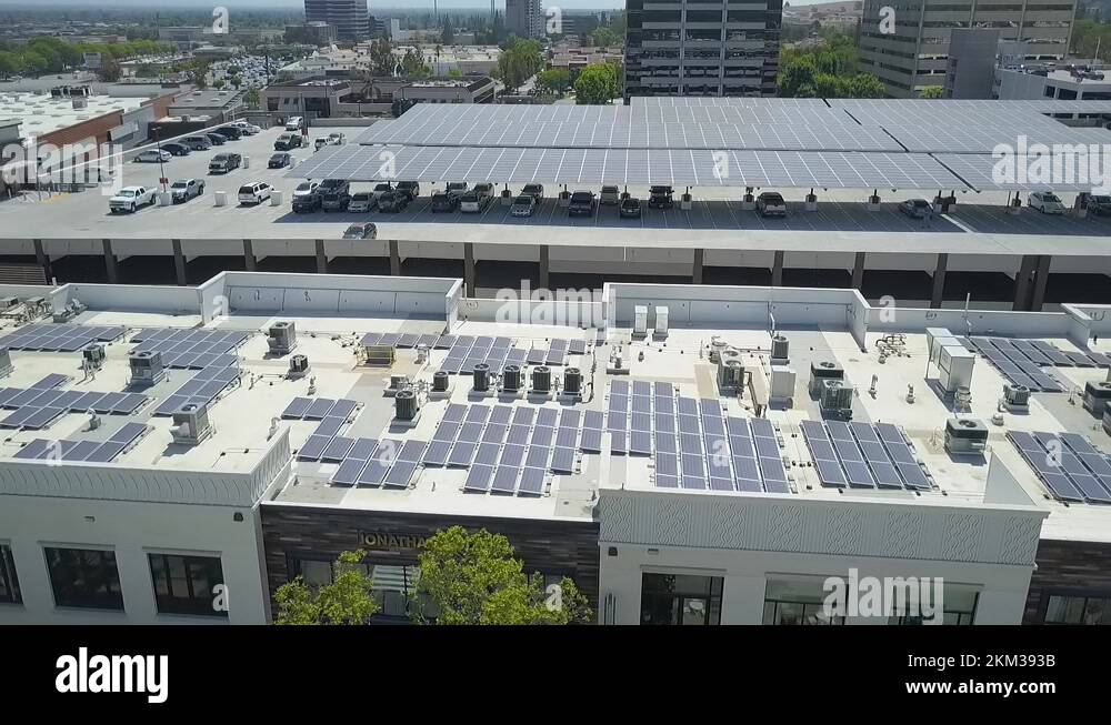 Building conservation project Stock Videos & Footage - HD and 4K Video ...