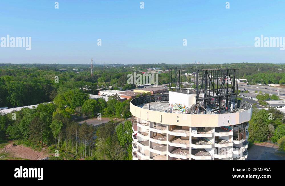 Round roof and windows Stock Videos & Footage - HD and 4K Video Clips ...