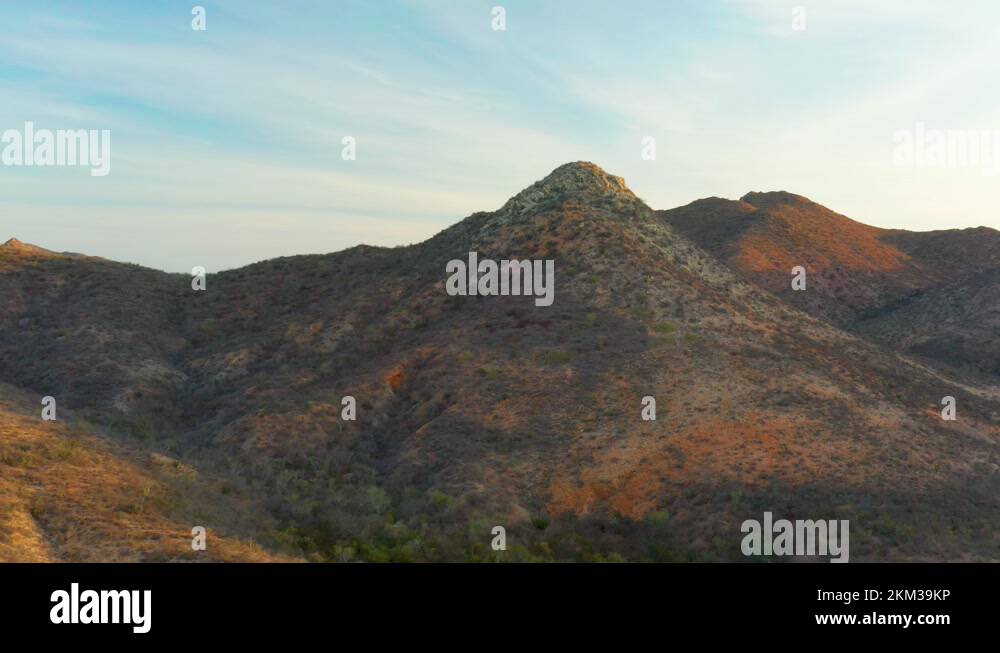 CABO PULMO BCS MEXICO-2021: Aerial Footage Of Valleys And Beautiful ...