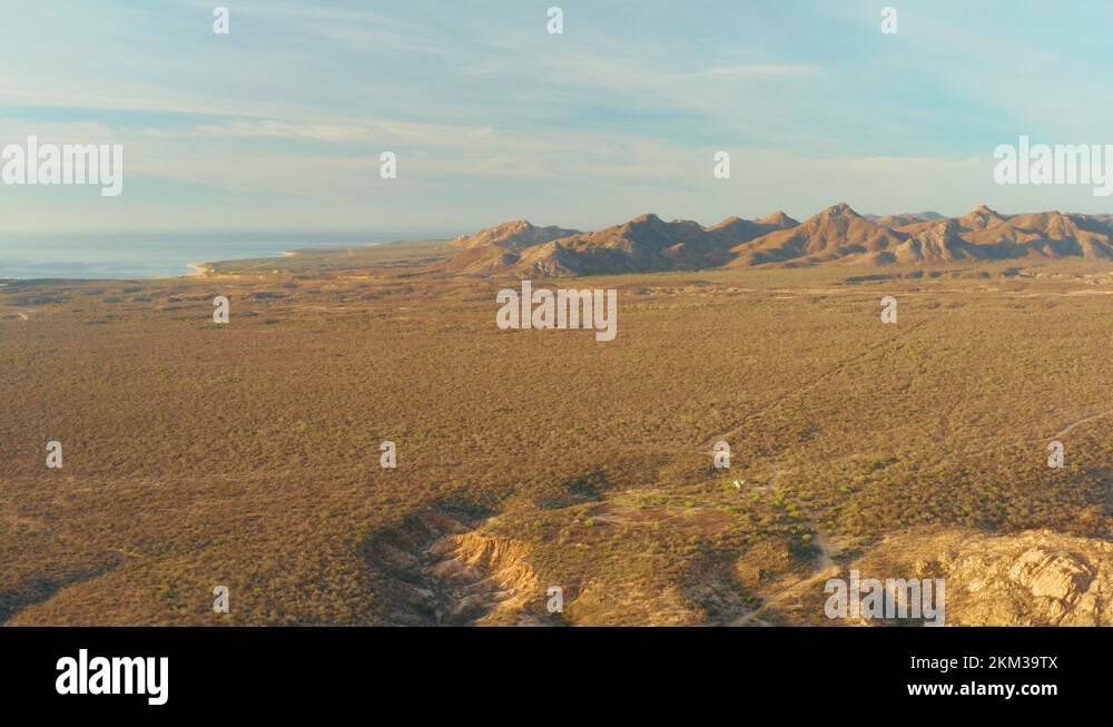 Dusty mountains Stock Videos & Footage - HD and 4K Video Clips - Alamy