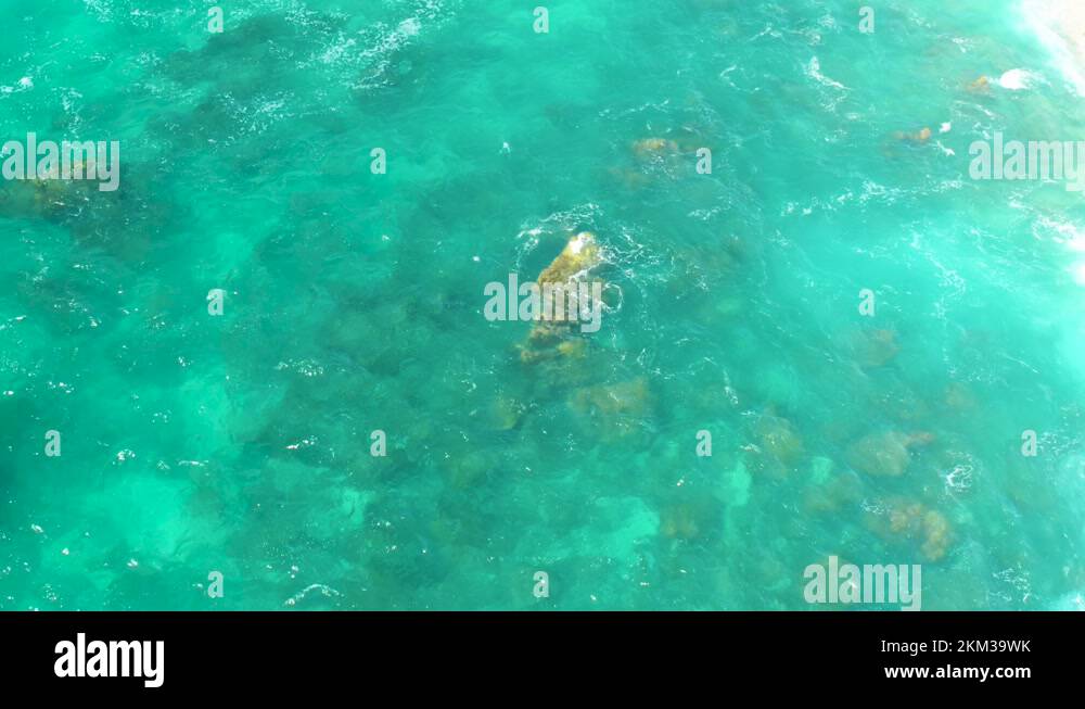 HILTON LOS CABOS MEXICO-2021: View Of The Ocean Without Fish Or People ...