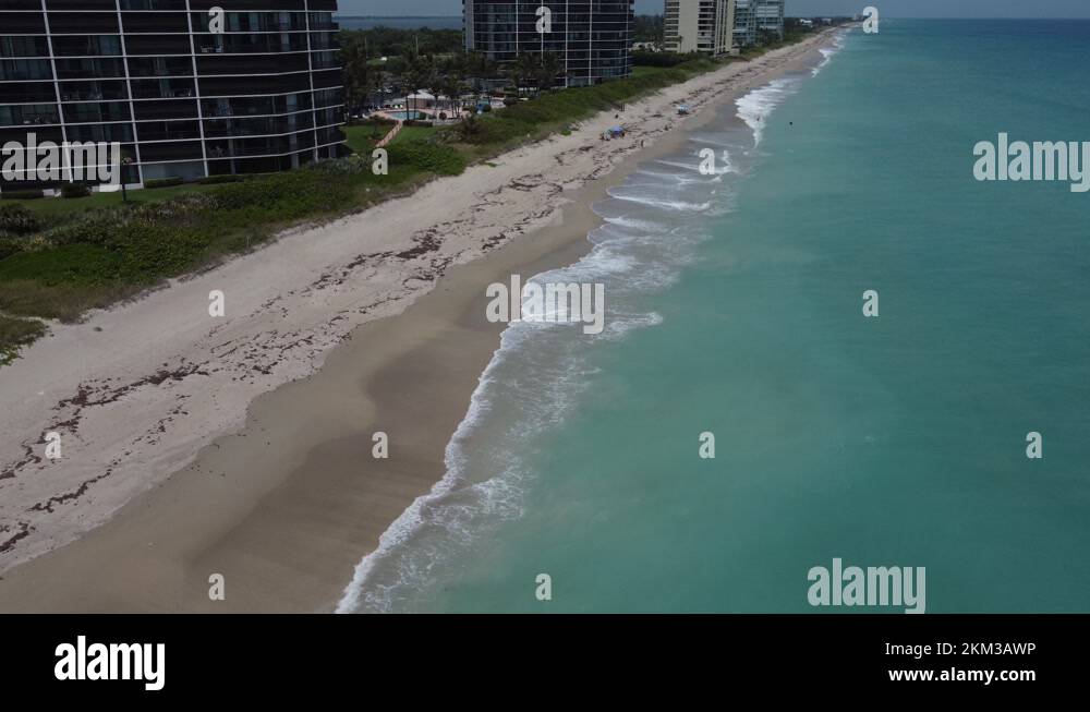 Inland florida Stock Videos & Footage - HD and 4K Video Clips - Alamy