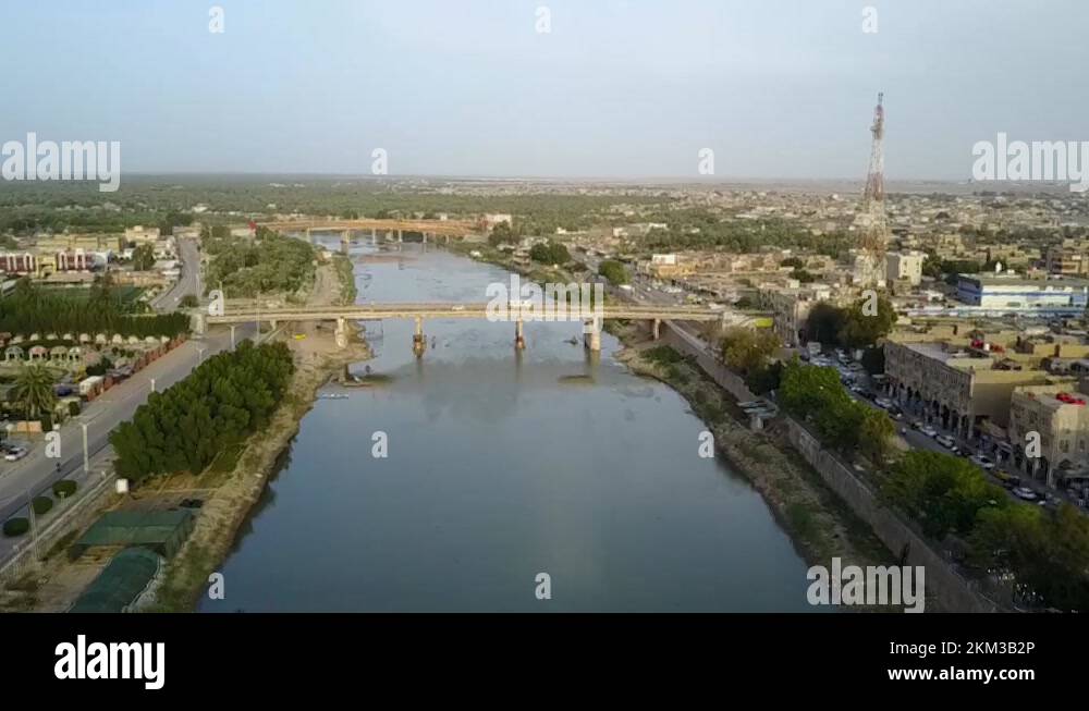 Iraqi river Stock Videos & Footage - HD and 4K Video Clips - Alamy