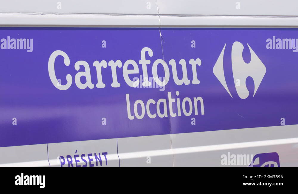 Logo location Stock Videos & Footage - HD and 4K Video Clips - Alamy
