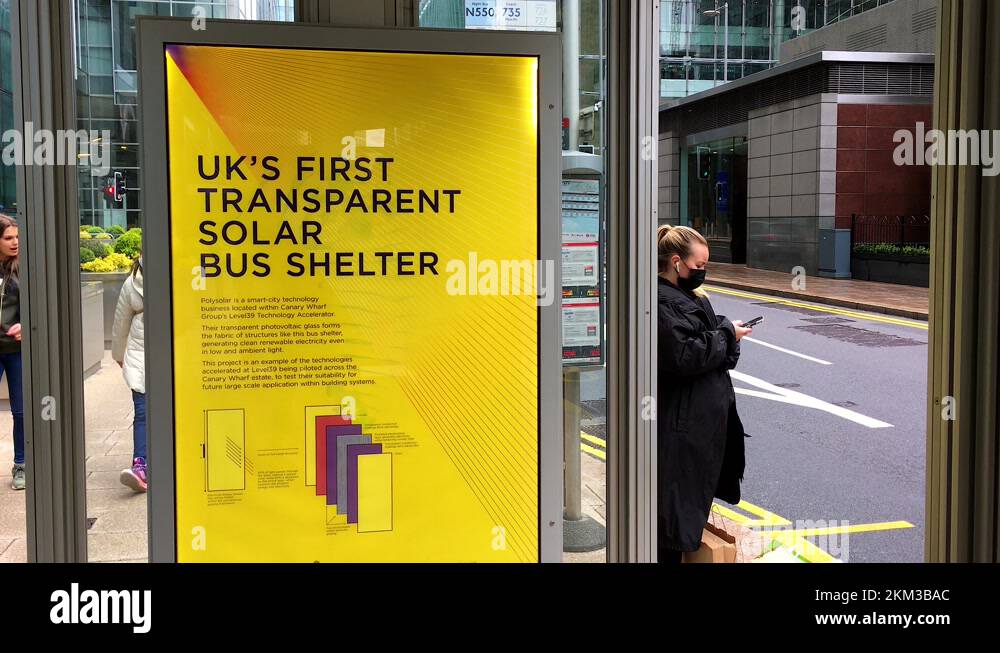 Solar bus Stock Videos & Footage - HD and 4K Video Clips - Alamy