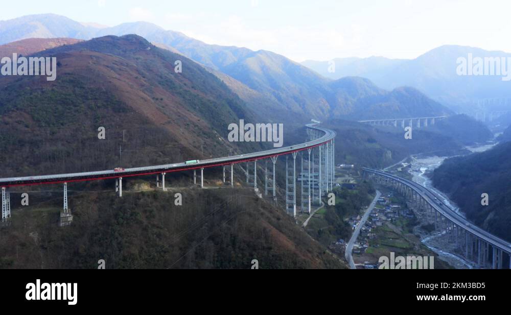 Infrastructure development Stock Videos & Footage - HD and 4K Video ...