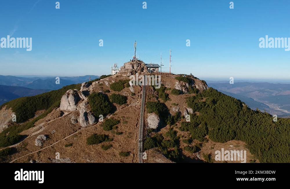 Building on top of building Stock Videos & Footage - HD and 4K Video ...