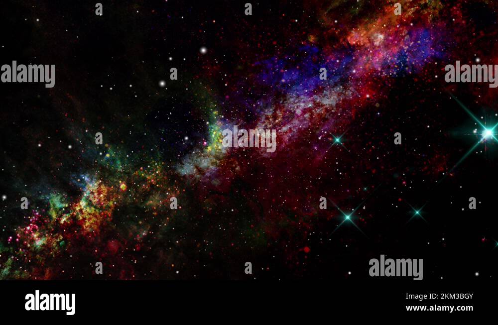 Nebular to solar system Stock Videos & Footage - HD and 4K Video Clips ...