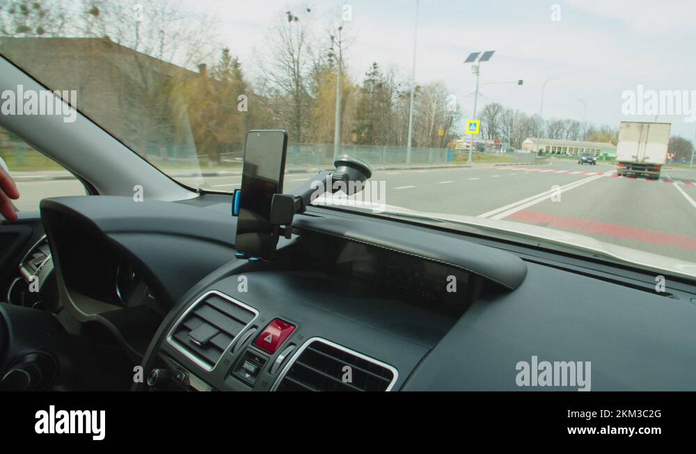 Circulation rules Stock Videos & Footage - HD and 4K Video Clips - Alamy