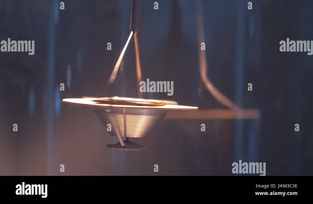 Roll top mechanism Stock Videos & Footage - HD and 4K Video Clips - Alamy